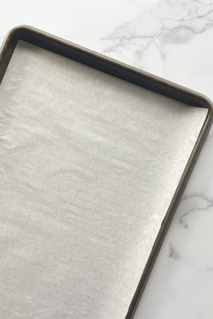 Chocolate Chip Almond Butter Cookies - hellofrozenbananas.com