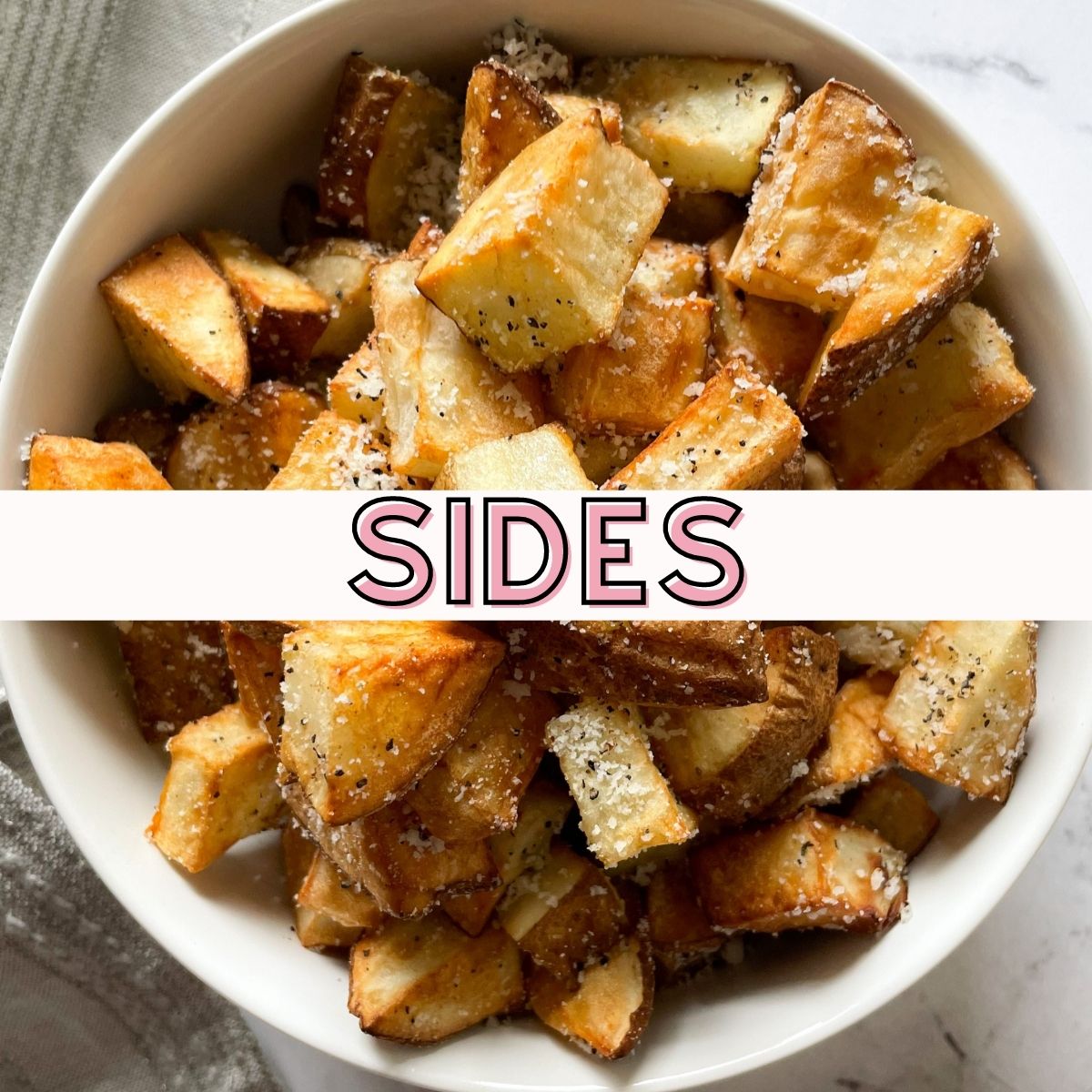 All Recipes - hellofrozenbananas.com
