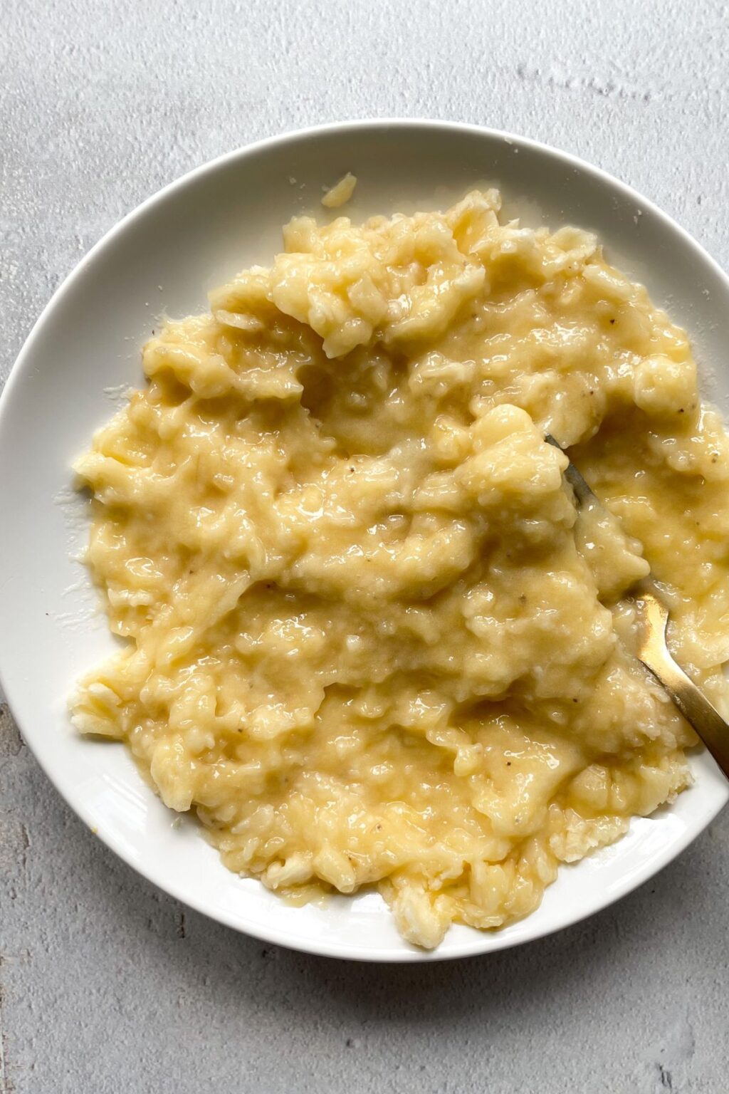 Almond Flour Banana Muffins - hellofrozenbananas.com