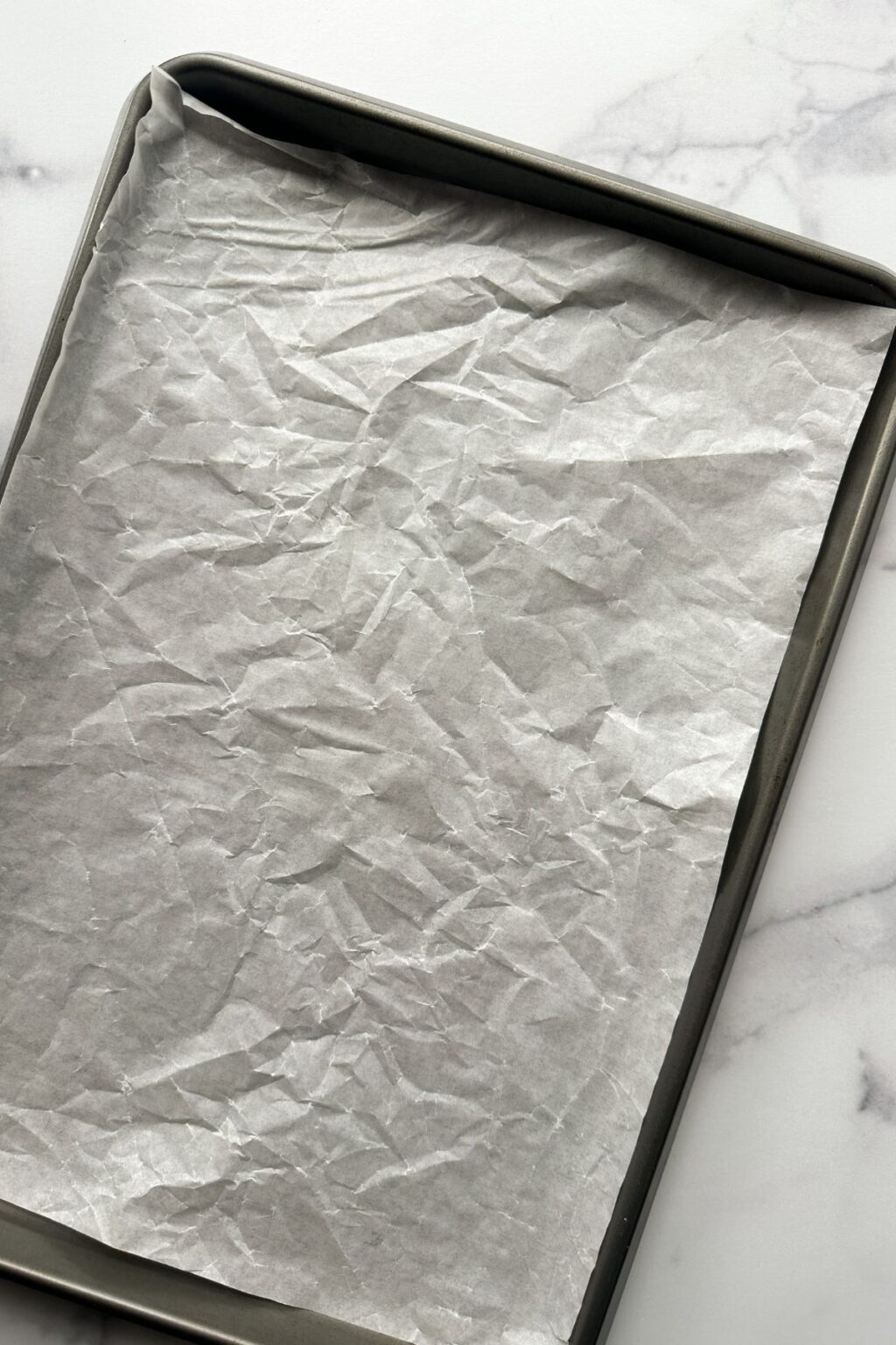 Gluten Free Thin Mints - hellofrozenbananas.com