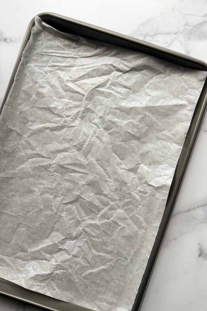 Gluten Free Thin Mints - hellofrozenbananas.com