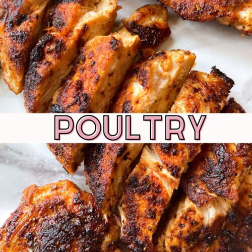 All Recipes - hellofrozenbananas.com