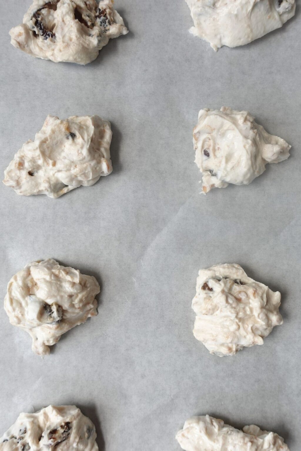 Viral Yogurt Clusters - hellofrozenbananas.com