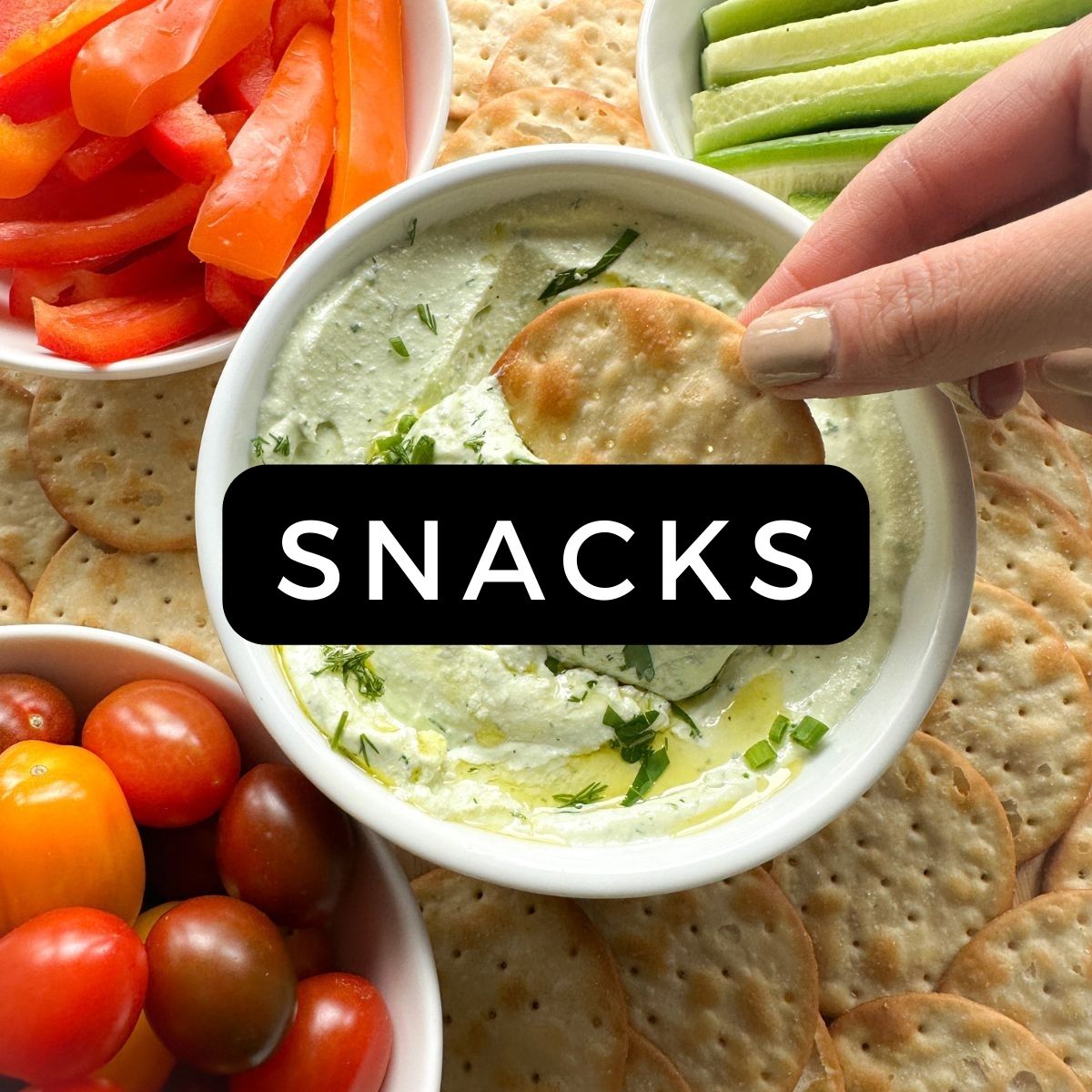 All Recipes - hellofrozenbananas.com