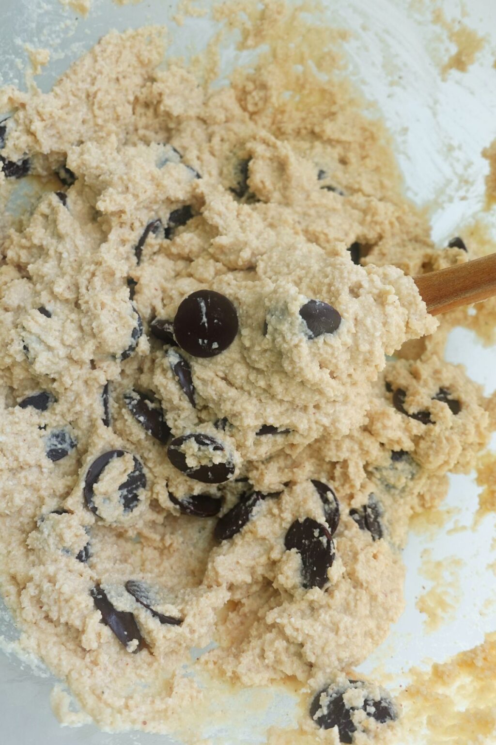 Cottage Cheese Cookie Dough Hellofrozenbananas