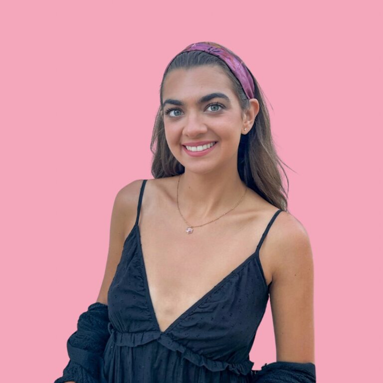 Chocolate Walnuts - hellofrozenbananas.com